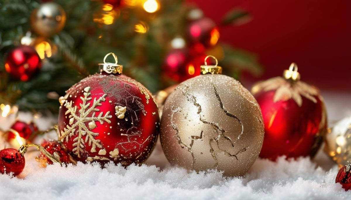 Medvind WFM | Om oss | Visma