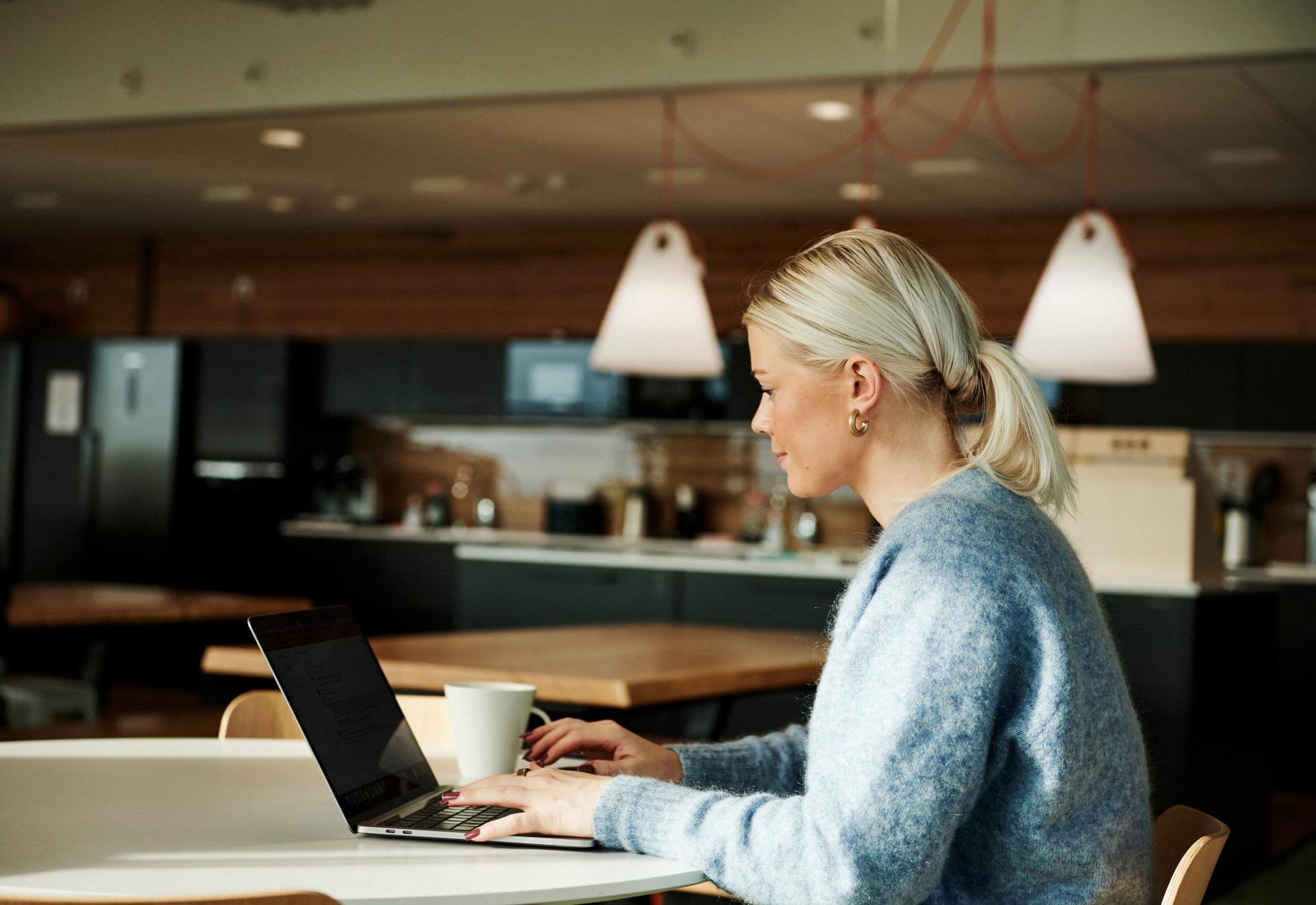 Medvind WFM | Om oss | Visma