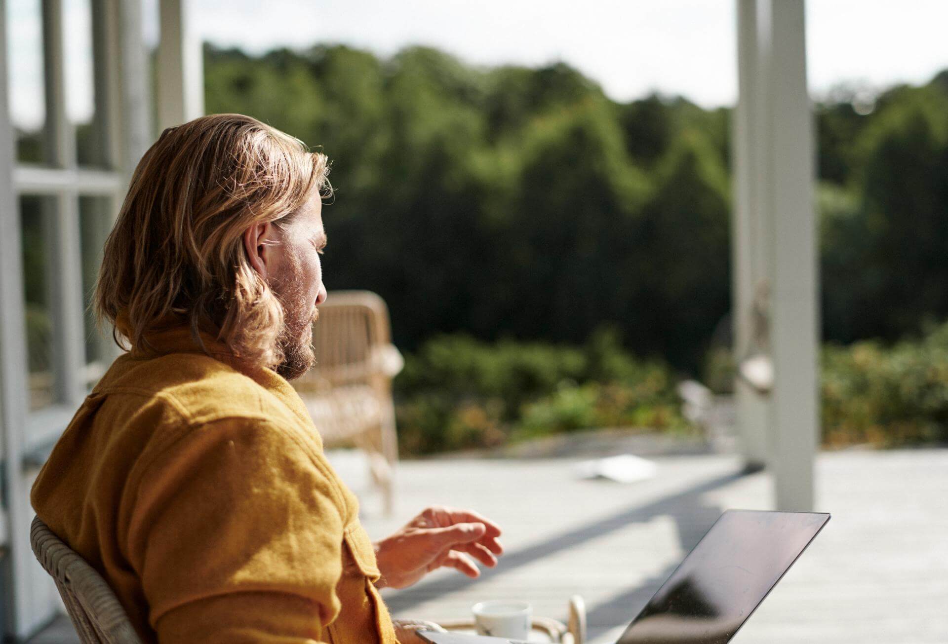 Medvind WFM | Om oss | Visma