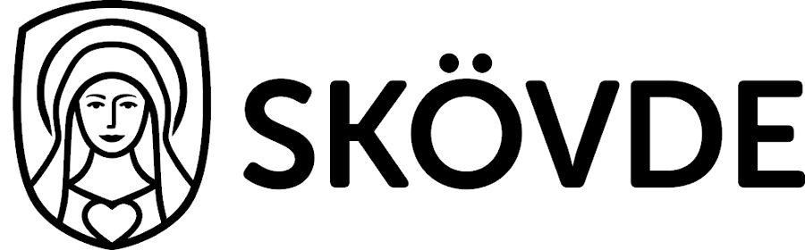 Inspiration | Kundcase | Medvind WFM