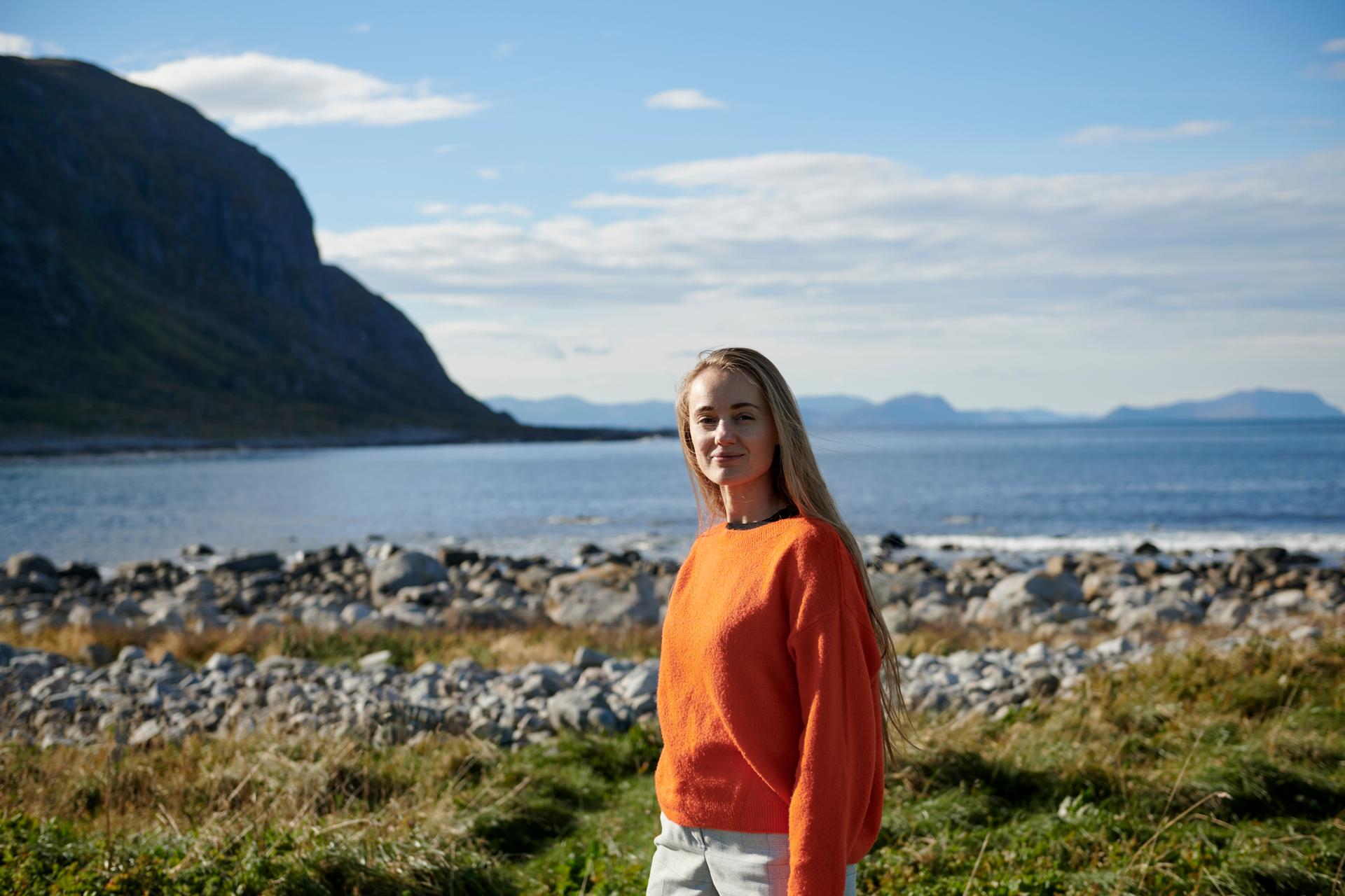 Sommartider = Semesterschema