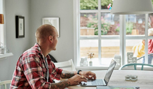 Schemaläggning | Systemförvaltning | Medvind WFM