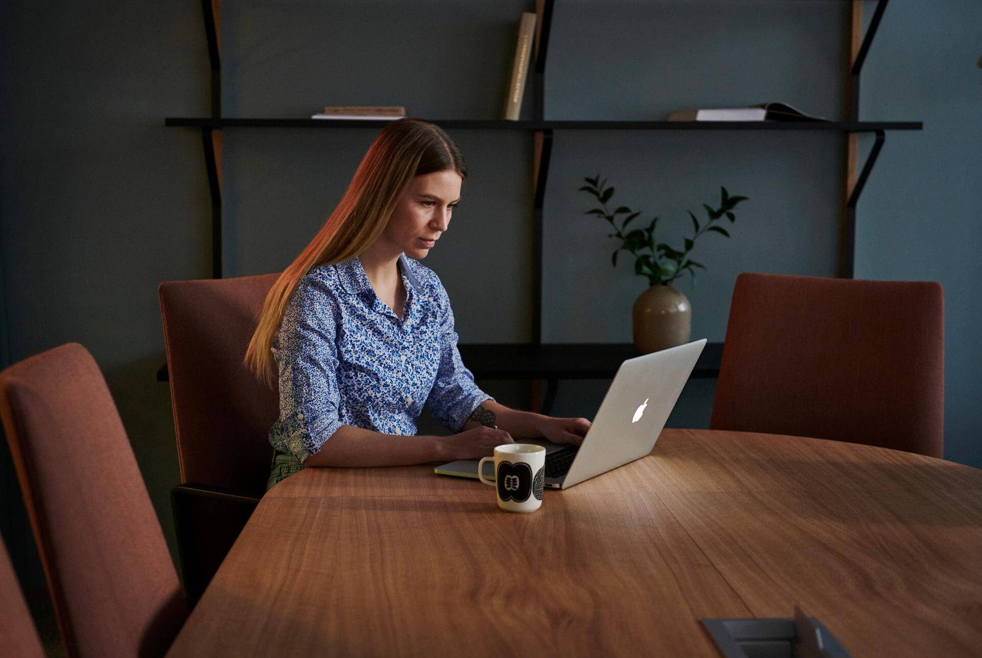 Så gör AI Medvind WFM ännu bättre